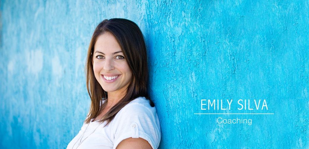 Life and Career Coaching