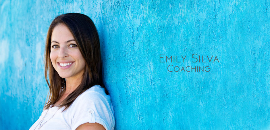 Emily Silva_6 website header 1v1 | Soul's Adventures